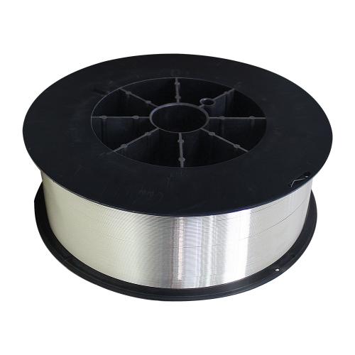 WELDMIXX TUBULAR WIRE 0.045” 15KG | Grupo INFRA